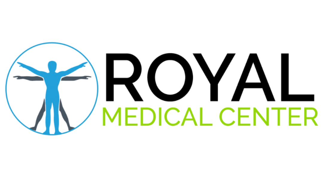 About Royal Medical Center - Hormone Therapy Pioneers