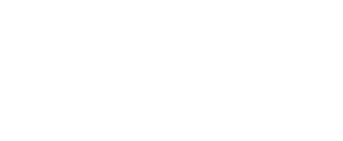 About Royal Medical Center - Hormone Therapy Pioneers