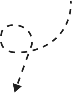 Best & Affordable Hormone Therapy in U.S. - Royal Medical Center