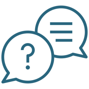 Best & Affordable Hormone Therapy in U.S. - Royal Medical Center