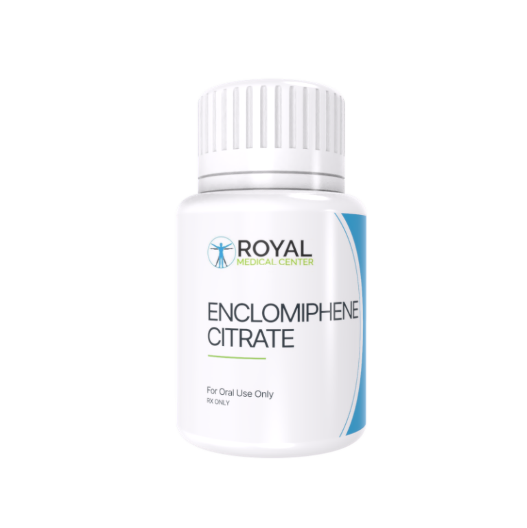 All Programs - Royal Medical Center