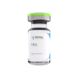 All Programs - Royal Medical Center