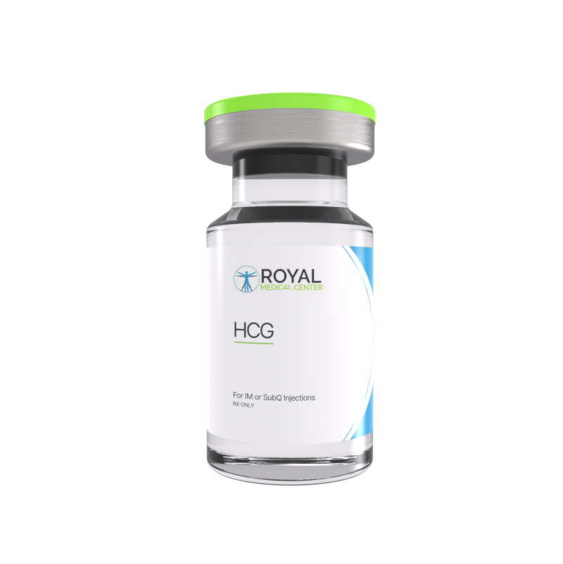 All Programs - Royal Medical Center