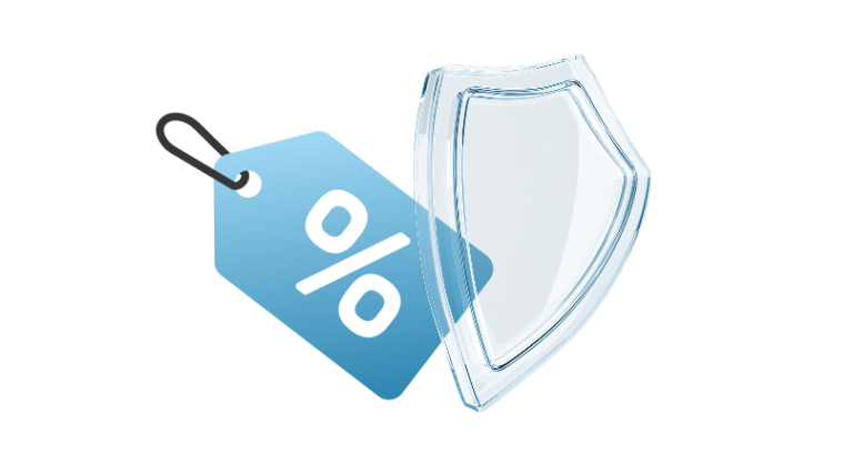 Best & Affordable Hormone Therapy in U.S. - Royal Medical Center