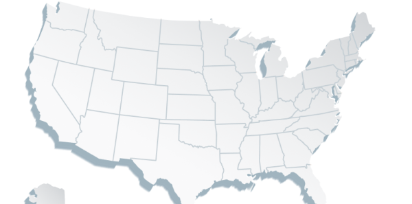 Royal Medical Center – Feel Stronger, Healthier, and More Energized