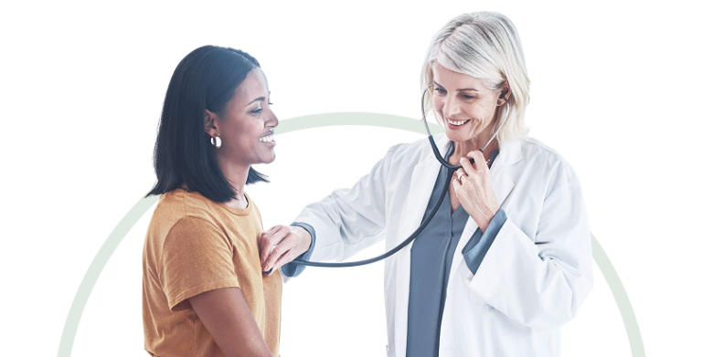 Best & Affordable Hormone Therapy in U.S. - Royal Medical Center