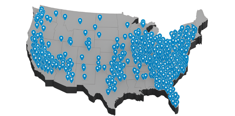 Best & Affordable Hormone Therapy in U.S. - Royal Medical Center