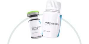 Best Testosterone Replacement Therapy (TRT) for Men - Royal Medical Center